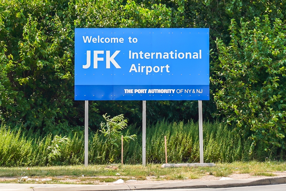USA Entry Requirements for UK Travellers | Updated Guide 2026